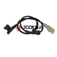 China 4557-5328-02 for sale
