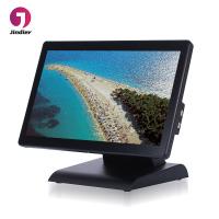 China PO53-PR-PC(40) for sale