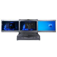 China PO53-PR-PC(40) for sale