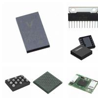 China 413476-6 for sale