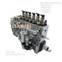 China 413476-6 for sale