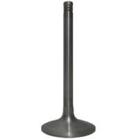 China 413476-6 for sale