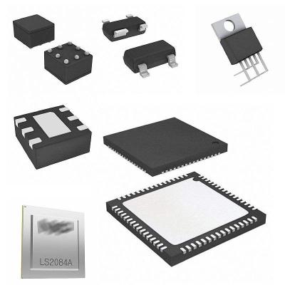 China S-PRF18-J-C-EP-29-SS-01 for sale