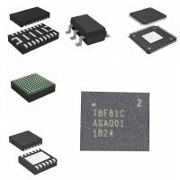 China S-PRF18-J-C-EP-29-SS-01 for sale