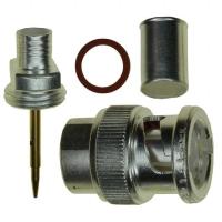 China 2-329445-1 for sale