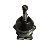 China 73415-1121 for sale