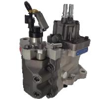 China 73415-1121 for sale