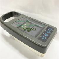 China 225092-7 for sale