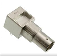 China 73101-0570 for sale