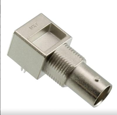 China 73101-0570 for sale