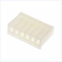 China 73101-0570 for sale