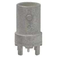 China 5414305-1 for sale