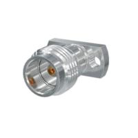 China 185-J-P-EP-ST-CMM-1 for sale