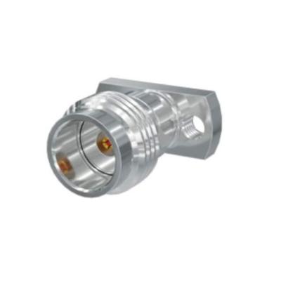 China 185-J-P-EP-ST-CMM-1 for sale