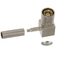 China 414002-8 for sale