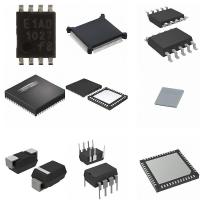 China PO51-P-1.5W-2A(40) for sale