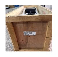 China HLS-JJ-1(40) for sale