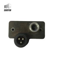 China 73174-0290 for sale