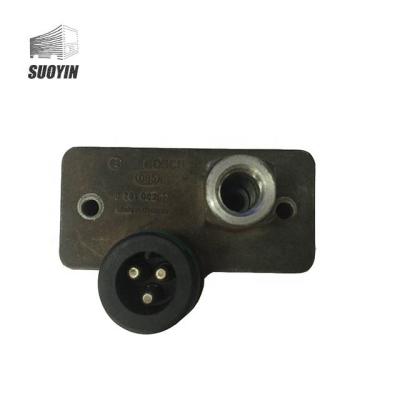 China 73174-0290 for sale