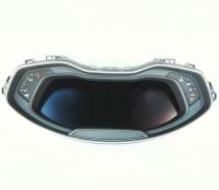 China 73174-0290 for sale