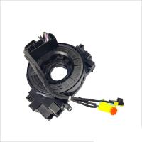 China 73174-0290 for sale