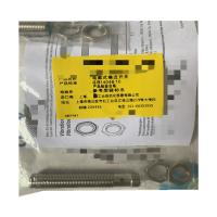 China SMA-P-C-HF-RA-CA9 for sale