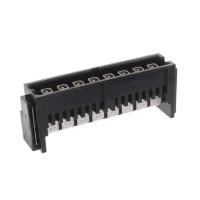China IP5-08-01-L-S-RA1-TR for sale