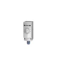China IP5-08-01-L-S-RA1-TR for sale