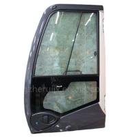 China 1757965-1 for sale
