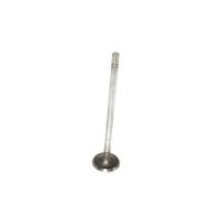 China 73216-1331 for sale