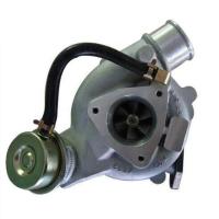 China 73161-5003 for sale
