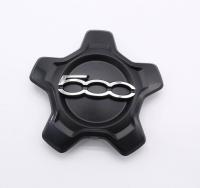 China 73161-5003 for sale