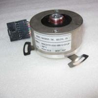China MSS-PJ-2.5(40) for sale