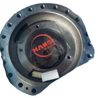 China 73415-2202 for sale