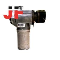 China 73415-2202 for sale