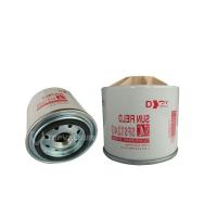 China 73415-1100 for sale