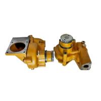 China 73415-1100 for sale