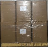 China HRM-202S-3.5DGC(40) for sale