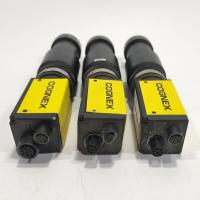 China HRM-TA141HI-1 for sale