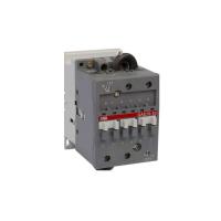 China HRM-TA141HI-1 for sale