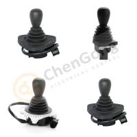 China 3106-7941-00 for sale