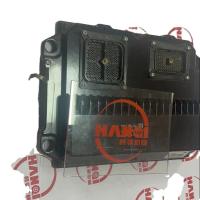 China 3106-7941-00 for sale