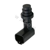 China 4533-7388-02 for sale