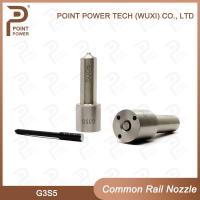 China DENSO G3S5 293400-0050 Common Rail Nozzle for Injectors 295050-0152 7153 for sale