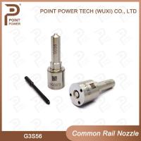 China G3S56 Denso Common Rail Nozzle 5284016 5365904 for Cummins Diesel Injectors for sale