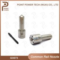 China Denso G3S73 Common Rail Nozzle for Injector 295050-1440 HINO 23670-E0570 for sale
