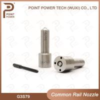 China Denso G3S79 Common Rail Nozzle 295050-1590 23670-E0590 for Injectors for sale