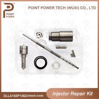 China Denso Injector Repair Kit 095000-829X 23670-0L050 15x10x3cm 0.05kg for sale