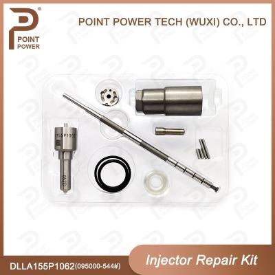 China Denso Injector Repair Kit 095000-829X 23670-0L050 15x10x3cm 0.05kg for sale