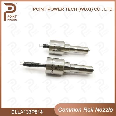 China Denso Common Rail Nozzle DLLA133P814 for Injectors 095000-5050 RE516540 for sale